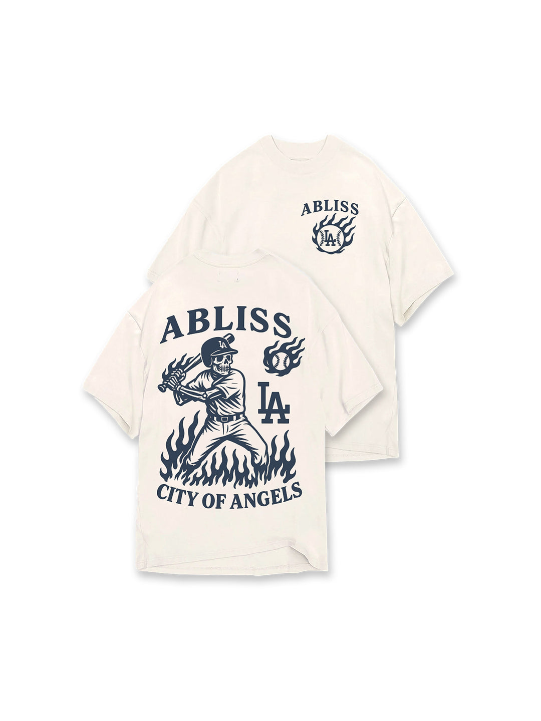 ABLISS